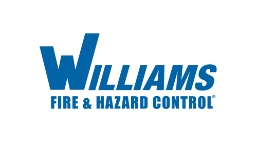 Authorized Distributor of Ansul, Bermad, Chemguard, Elkhart Brass ...